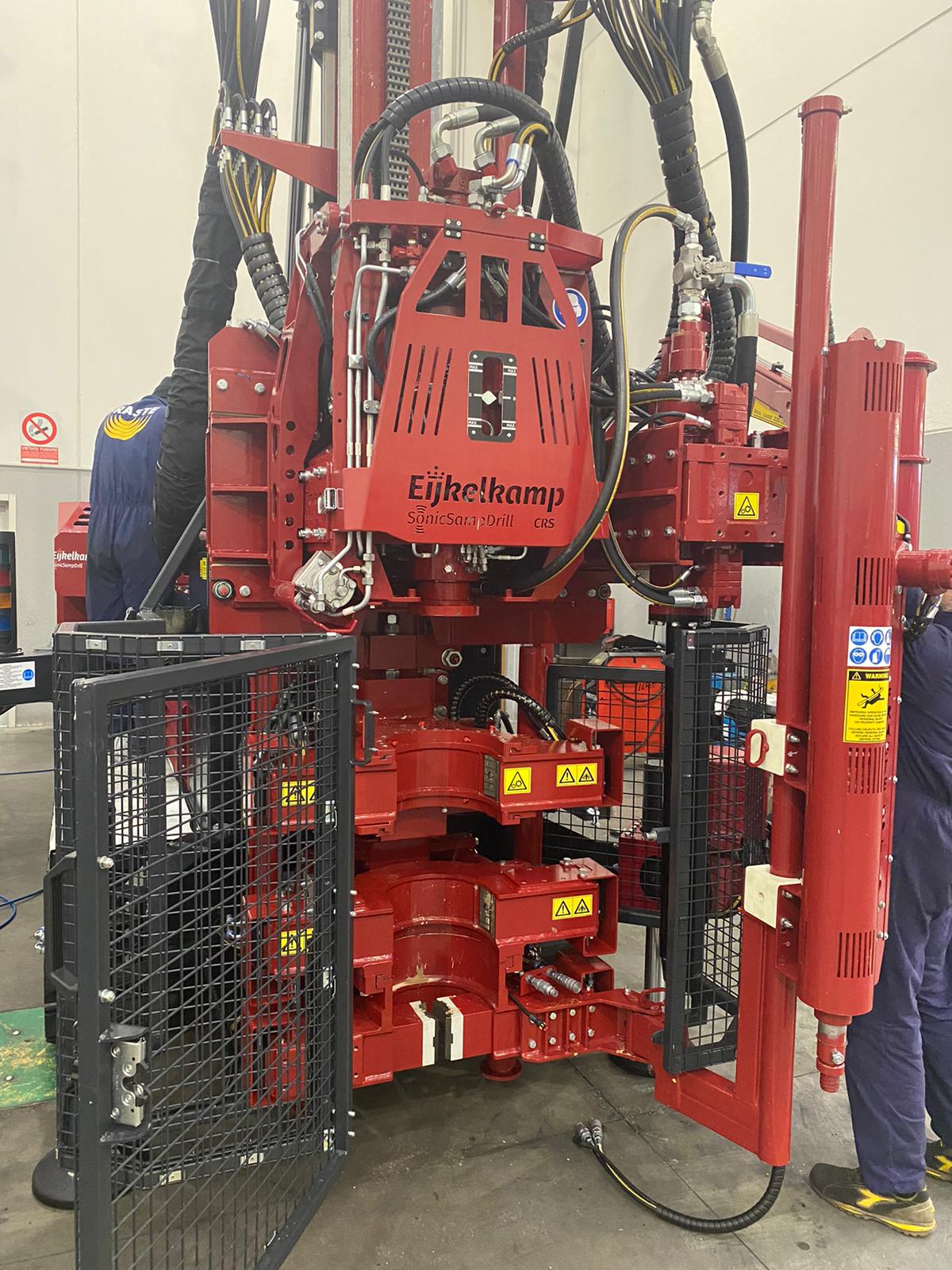 Blog - Borehole Solutions Ltd