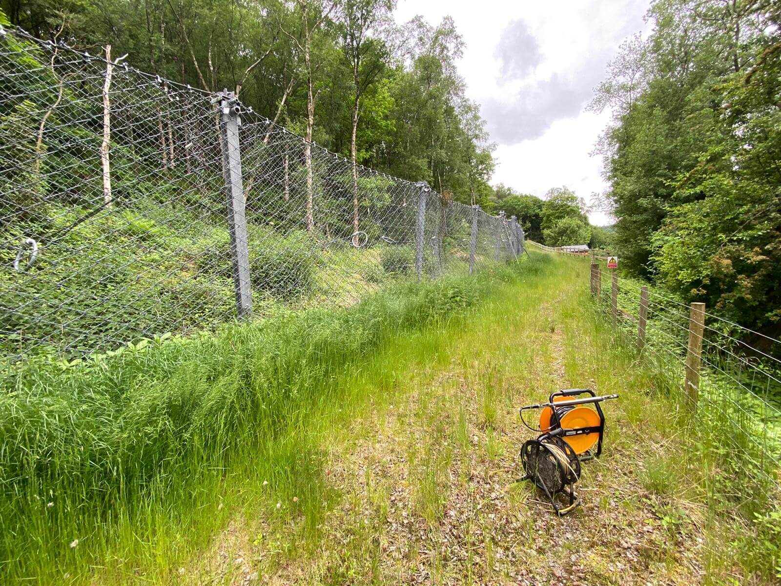 Blog - Borehole Solutions Ltd