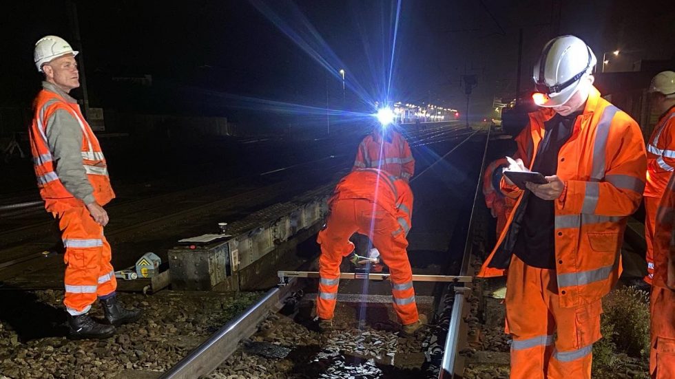 Home - Borehole Solutions Ltd